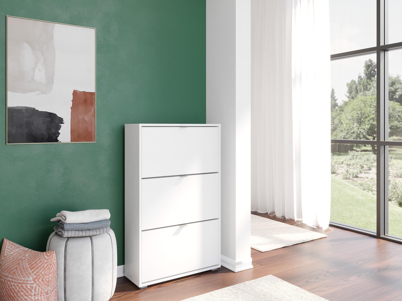 CIPELARI - Siti Furniture