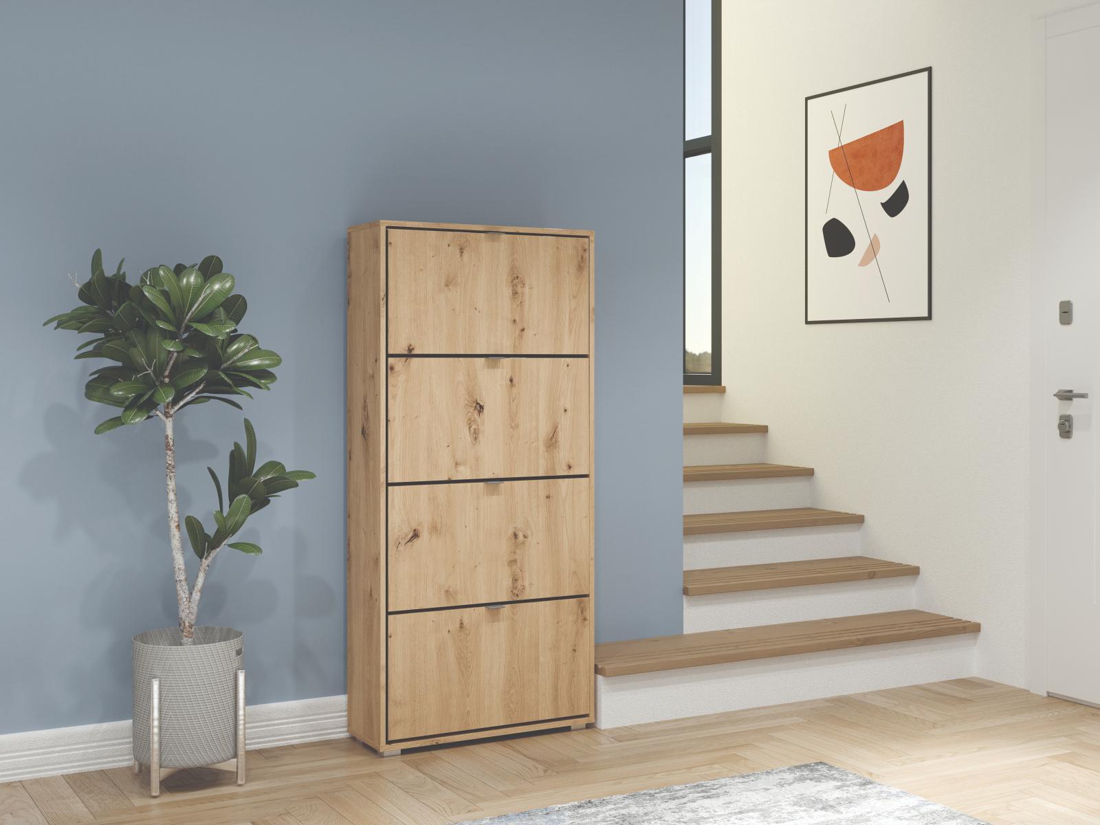 CIPELARI - Siti Furniture