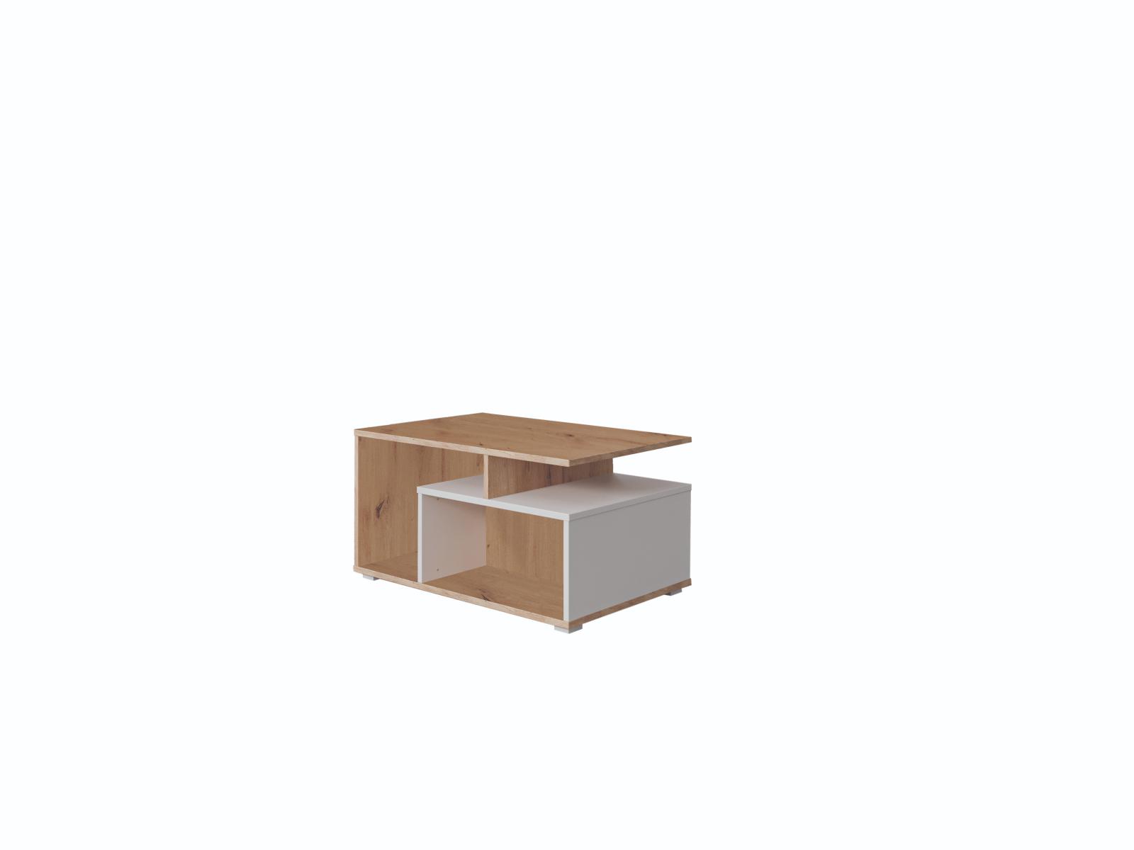 KLUB STO COOPER - Siti Furniture