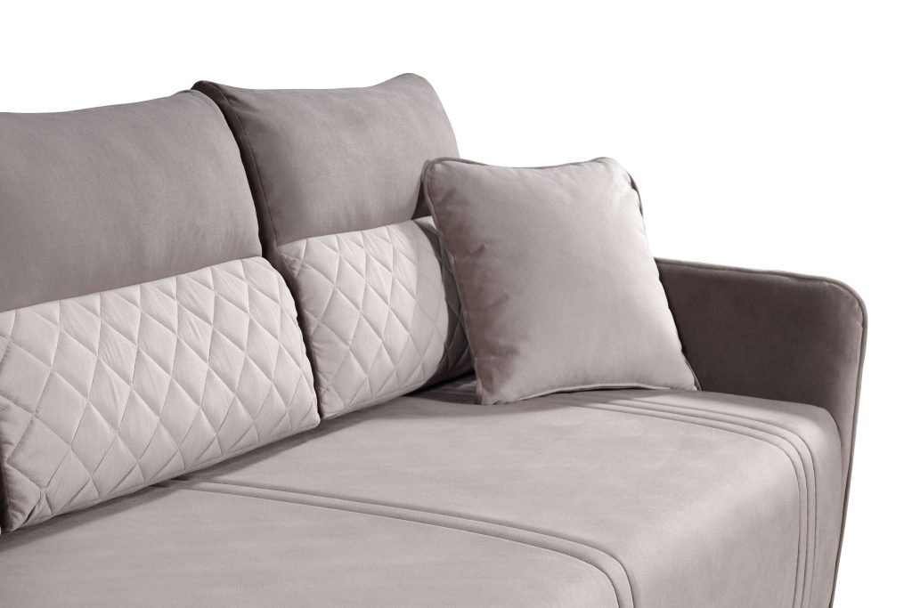 TROSED ARENA - Siti Furniture