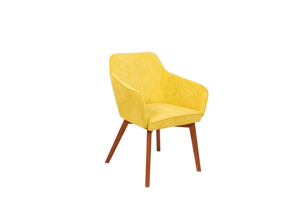 FOTELJA CUBUS - Siti Furniture