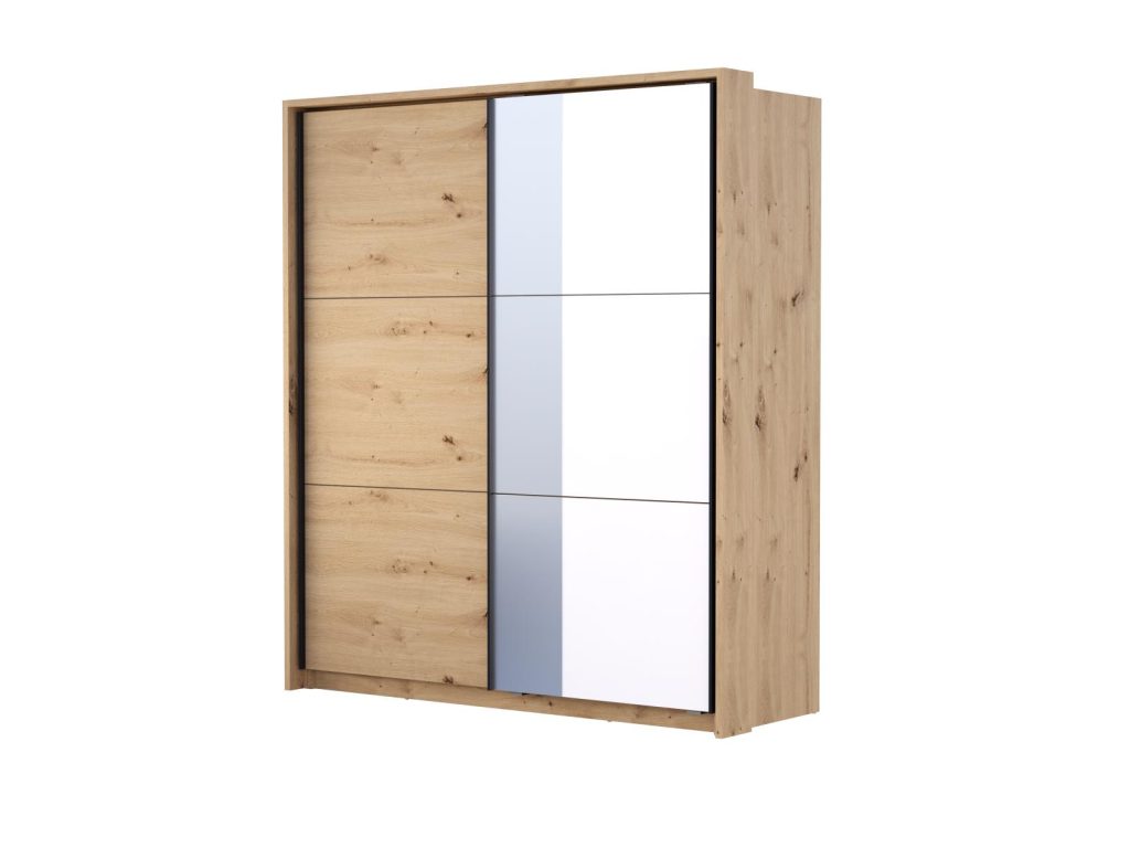 PLAKAR BETA - Siti Furniture